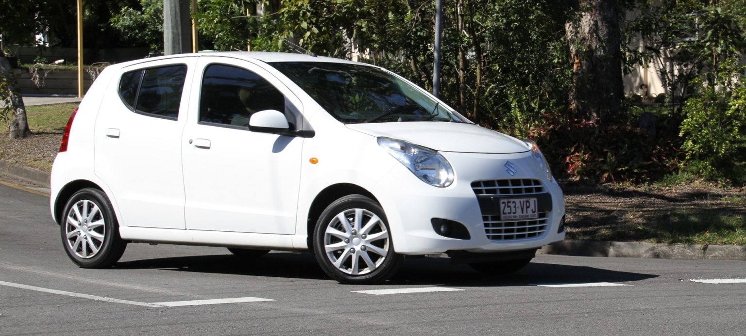 About Us - Cheapie Car Rental